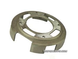Cestello frizione DRT rialzato rinforzato per Vespa 50/ 50 Special/ ET3 ...