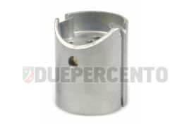 Valvola carburatore DELL'ORTO 50 per PHBL