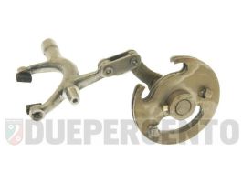 Preselettore marce CIF con doppio O-Ring per Vespa PK50-125/S/SS/XL/ETS