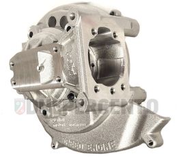 Carter POLINI "For Race" per PIAGGIO Ciao/ Boss/ Boxer/ Bravo/ PX ...