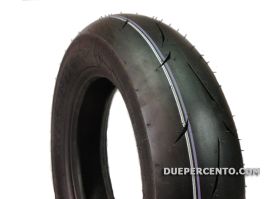 Pneumatico MITAS MC 35 S-Racer 2.0, 3.50-10, TL - 51P